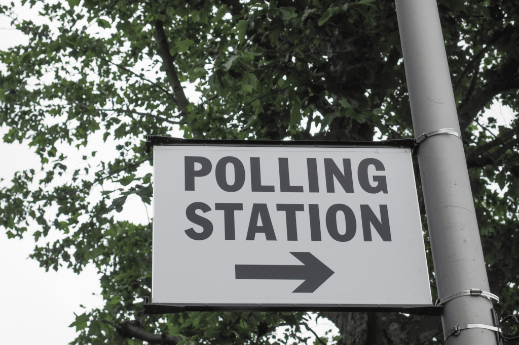 Guide to UK Political Manifestos | Dods Political Intelligence