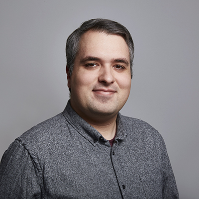 Our Consultants | Dods