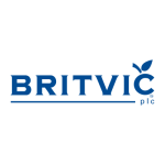 EU Monitoring | Dods Political Intelligence