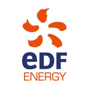 Dods People Stakeholder Intelligence | Dods