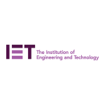 Dods People Stakeholder Intelligence | Dods