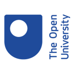 Dods People Stakeholder Intelligence | Dods