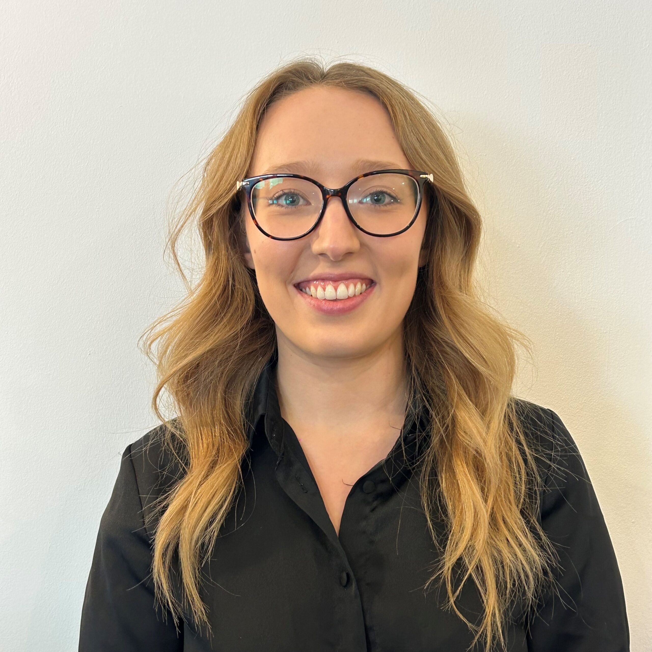 Our Consultants | Dods