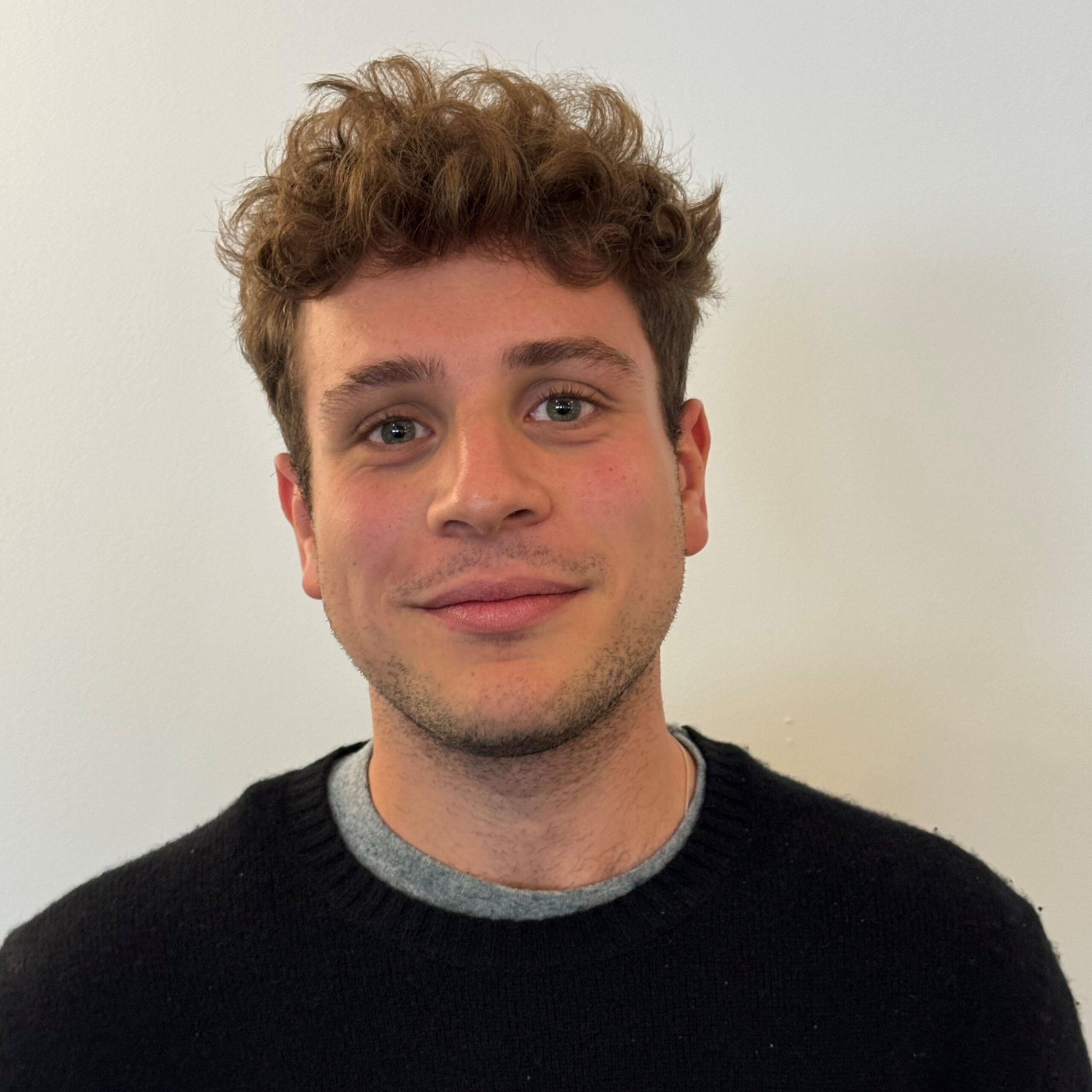 Our Consultants | Dods