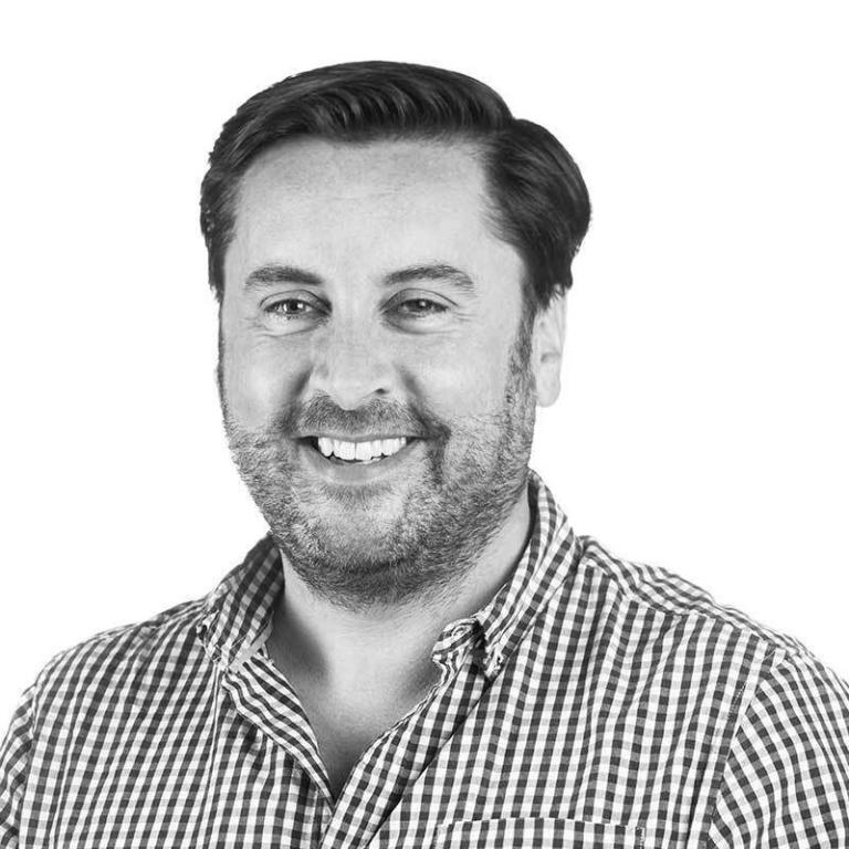 COP29 conversations: Gareth Redmond-King | Dods Political Intelligence