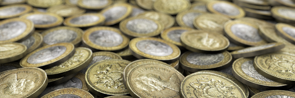 The OBR and The 2024 Budget | Dods Political Intelligence