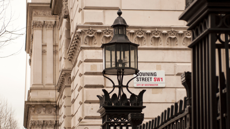 Dods Watch Party 2025 | Dods Political Intelligence