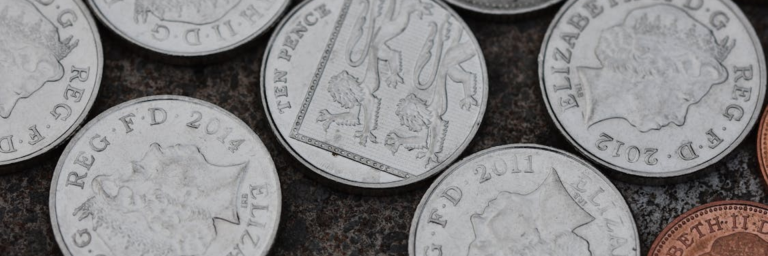 Explainer: Pathways to Work: Reforming Benefits and Support to Get ...