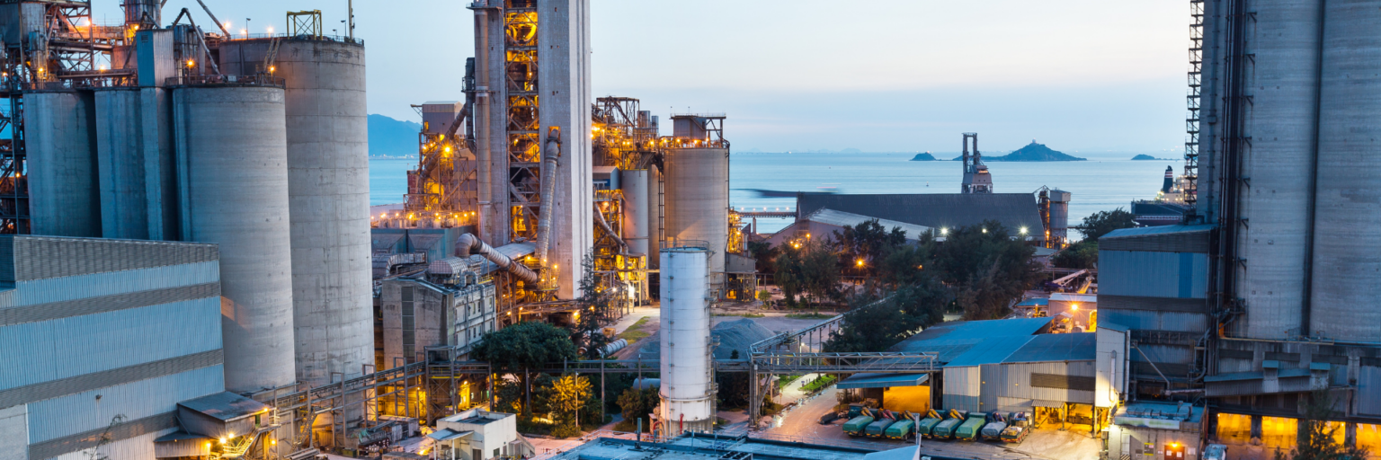 The UK's modern industrial strategy: Overview | Dods Political Intelligence