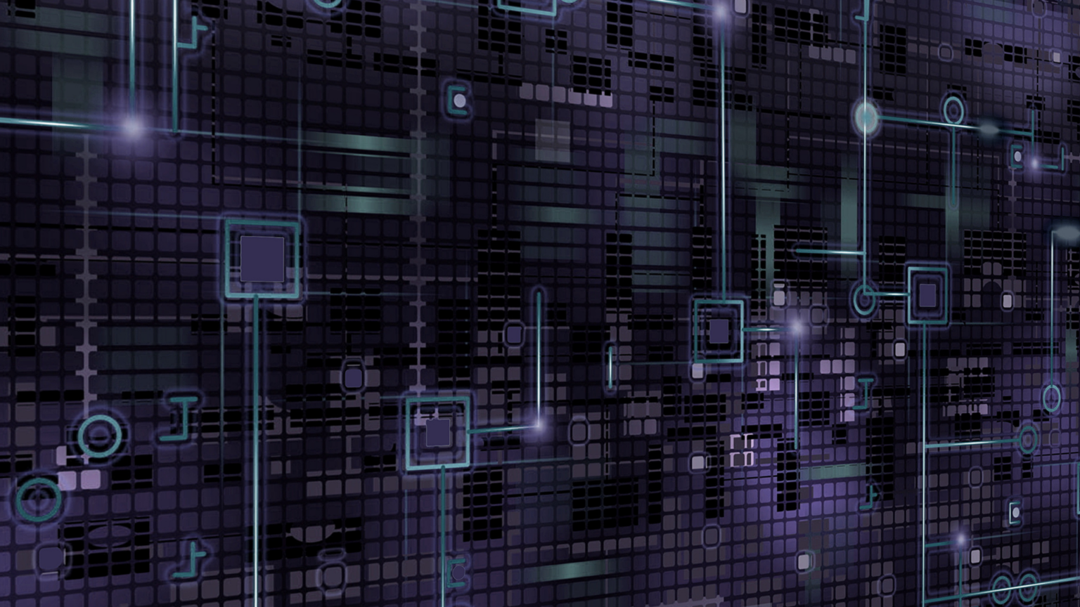 Dods Political Intelligence Platform | Dods