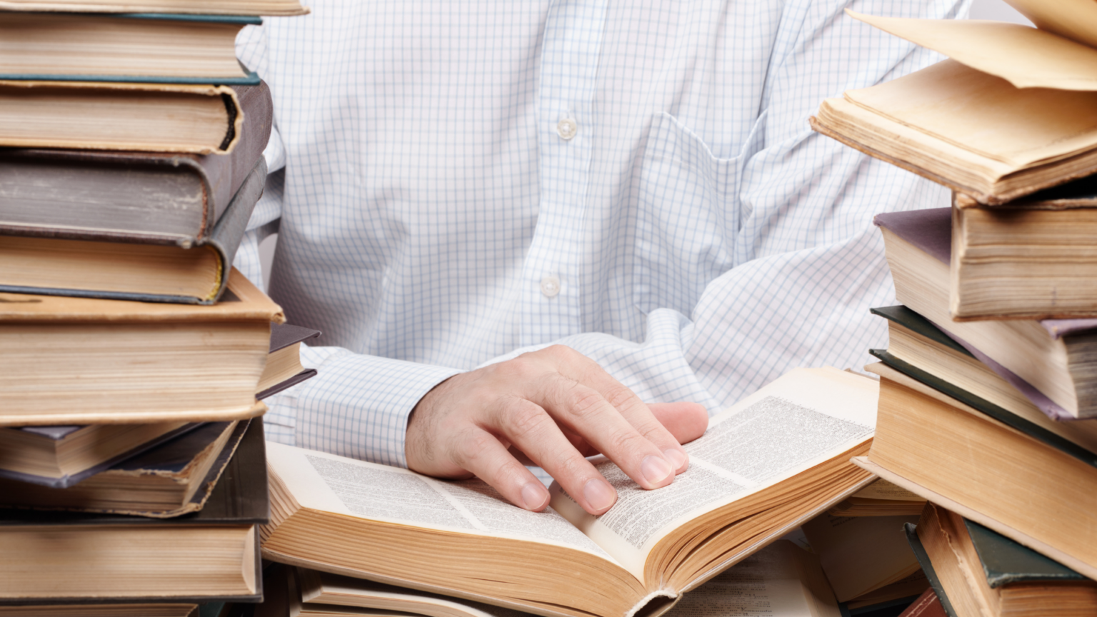 Dods AI | Dods Political Intelligence