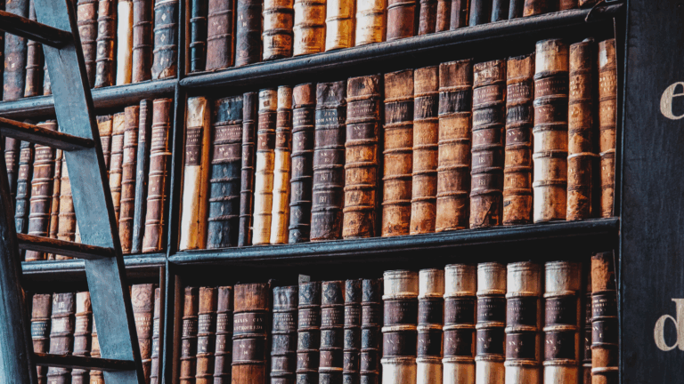 Dods AI | Dods Political Intelligence