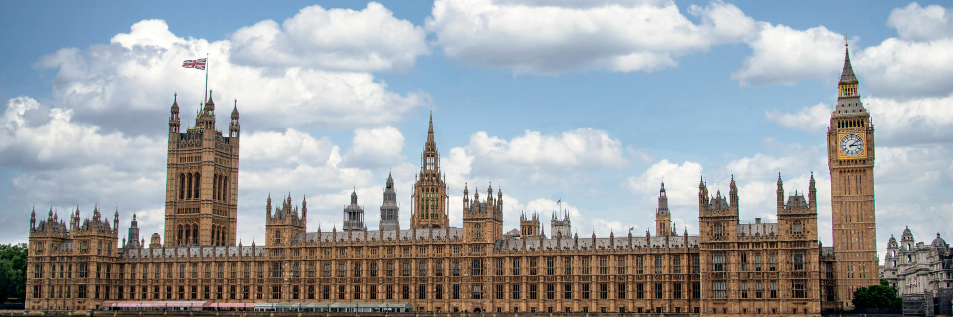 2026 Sector Lookaheads | Dods Political Intelligence